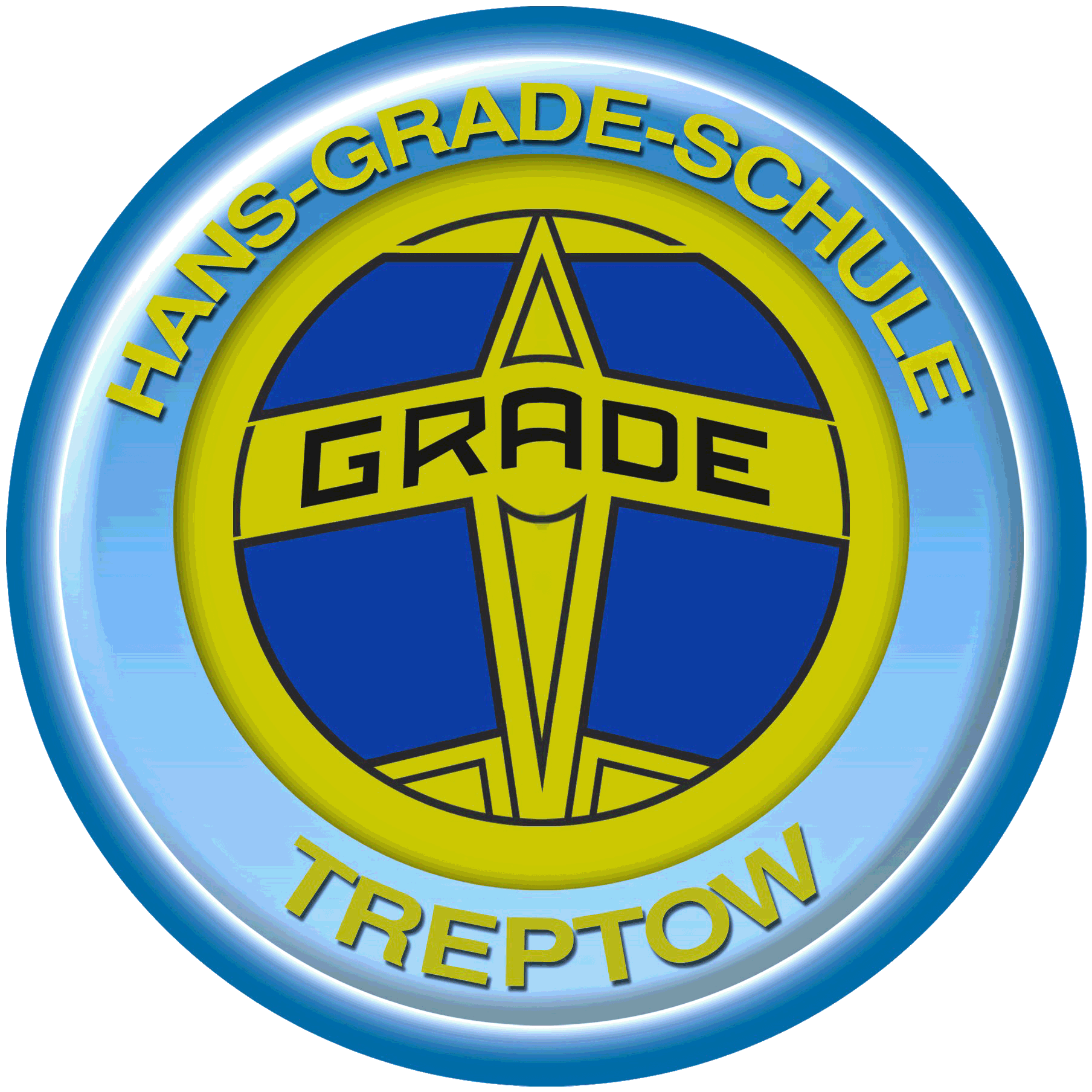 IServ Hgs netz de